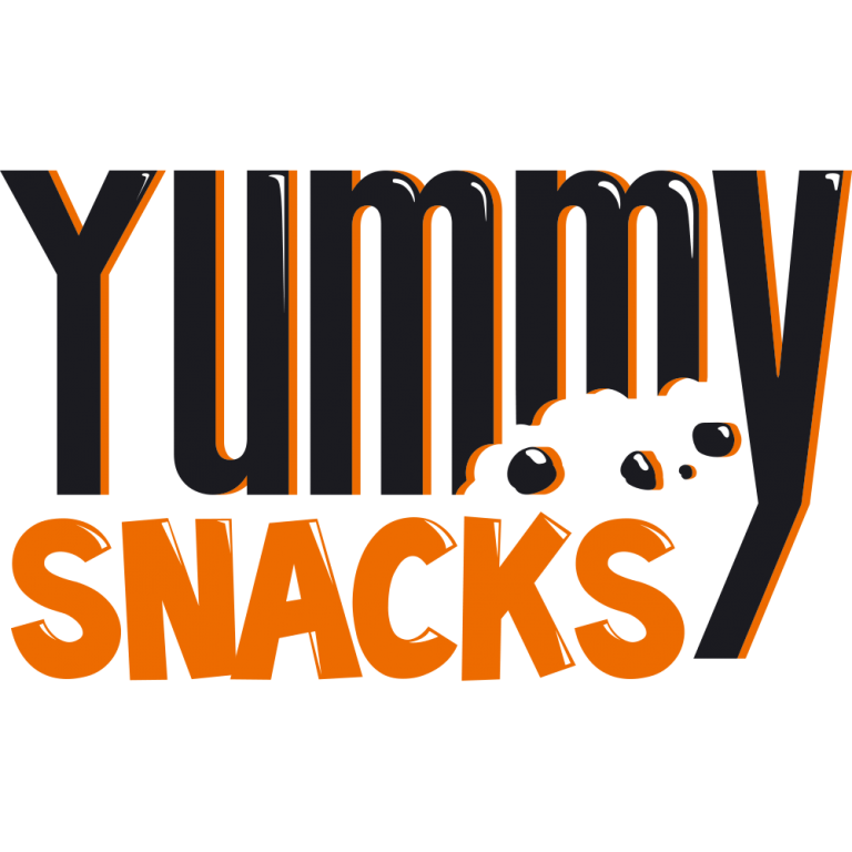 Yummy Snacks